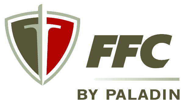 FFC Construction Brush Grapples