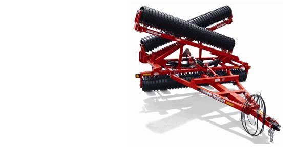 Brillion Parts | Buy Online & Save