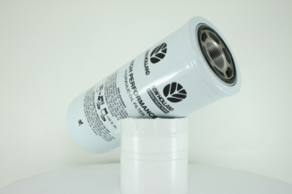 New Holland Hydraulic Filters